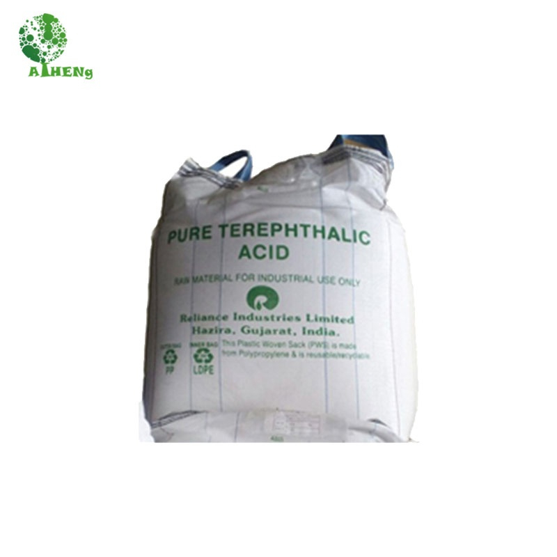 Pure Terephthalic Acid (PTA) - Buy Pure Terephthalic Acid (PTA) Product ...